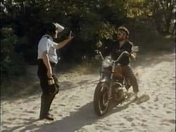 Stojo - Recruits (1986) DVD